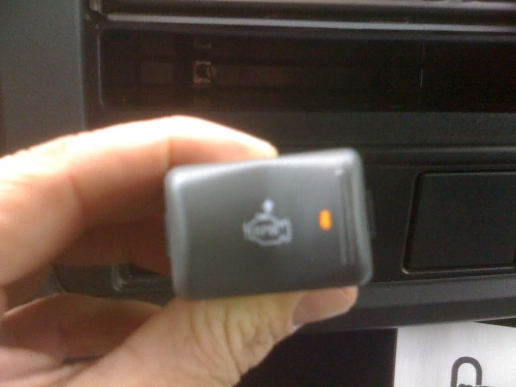 high-idle switch, anyone figure out how to install? | Diesel Place