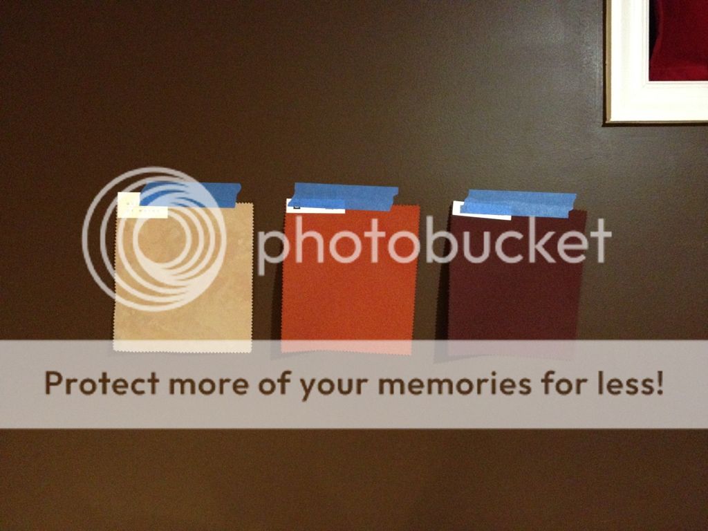 The MacBeth Theater (flood resilient build) | Page 3 | AVS Forum