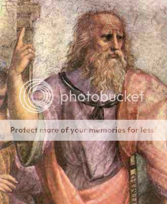 Crito (by Plato) | Crisis Chronicles Cyber Litmag (2008-2015)