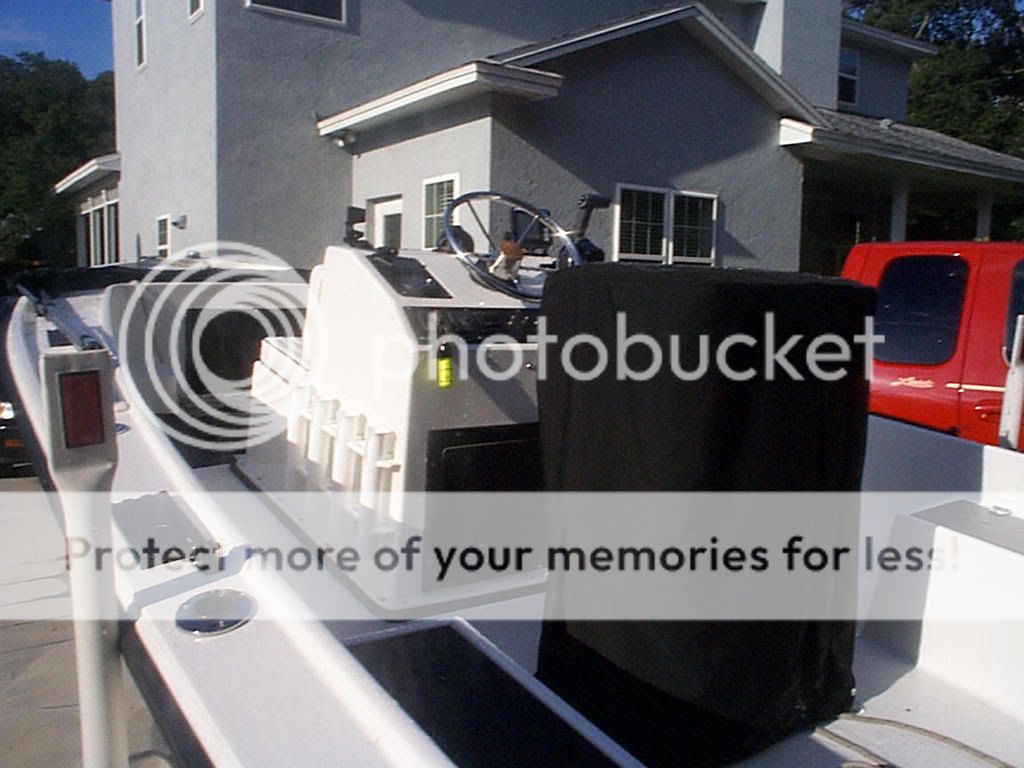 1978 Mako 17 - 2001 restoration - CLASSICMAKO Forums