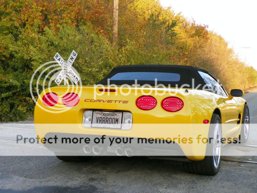 Post up your fall pictures.... - Page 6 - CorvetteForum - Chevrolet ...