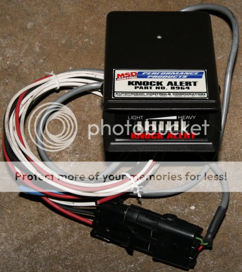 |Devoe bar rust 235 md msds| - |castrol super snowmobile msds|