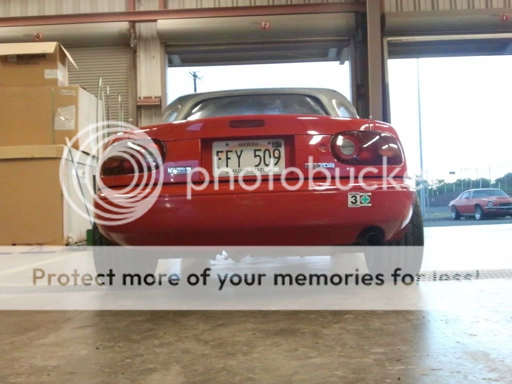 Official TR Motorsports wheel thread - All pics go here. - Page 3 - MX ...