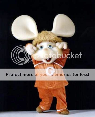 Topollillo.jpg Photo by pxndx1313 | Photobucket