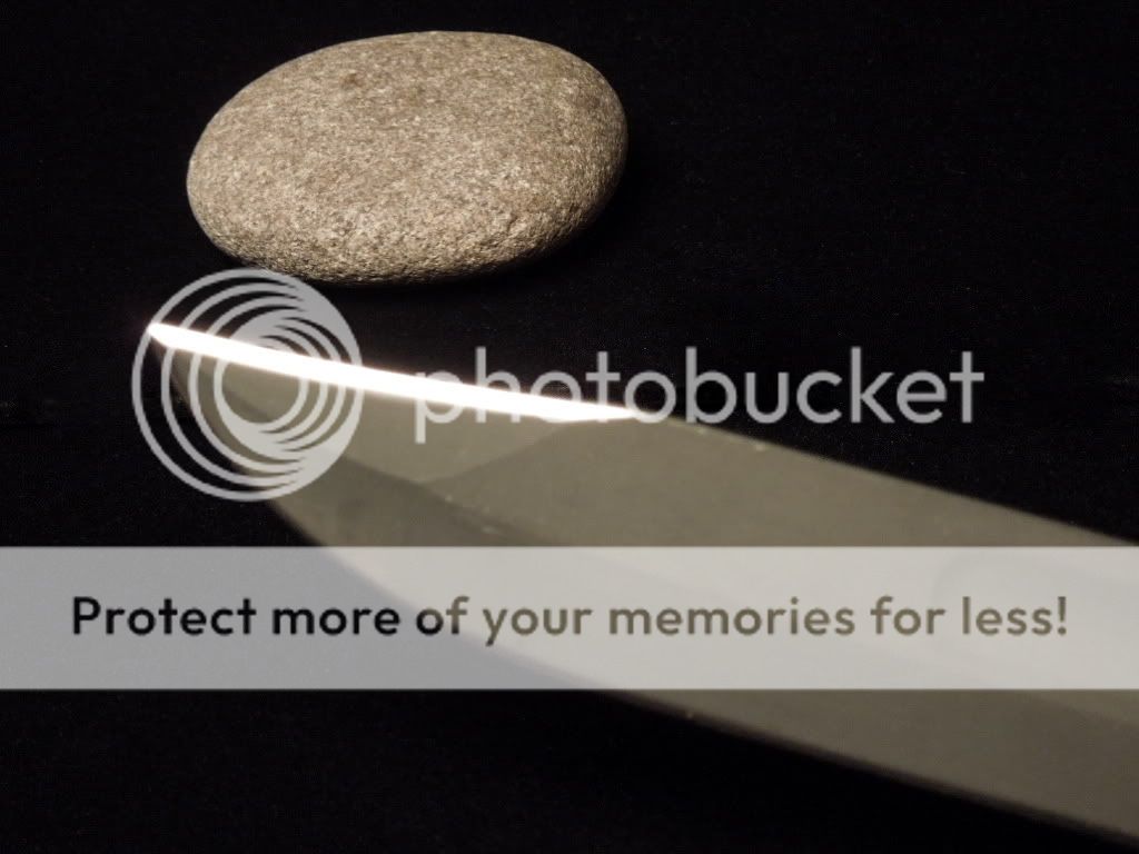 Sharpen your swedge? | BladeForums.com