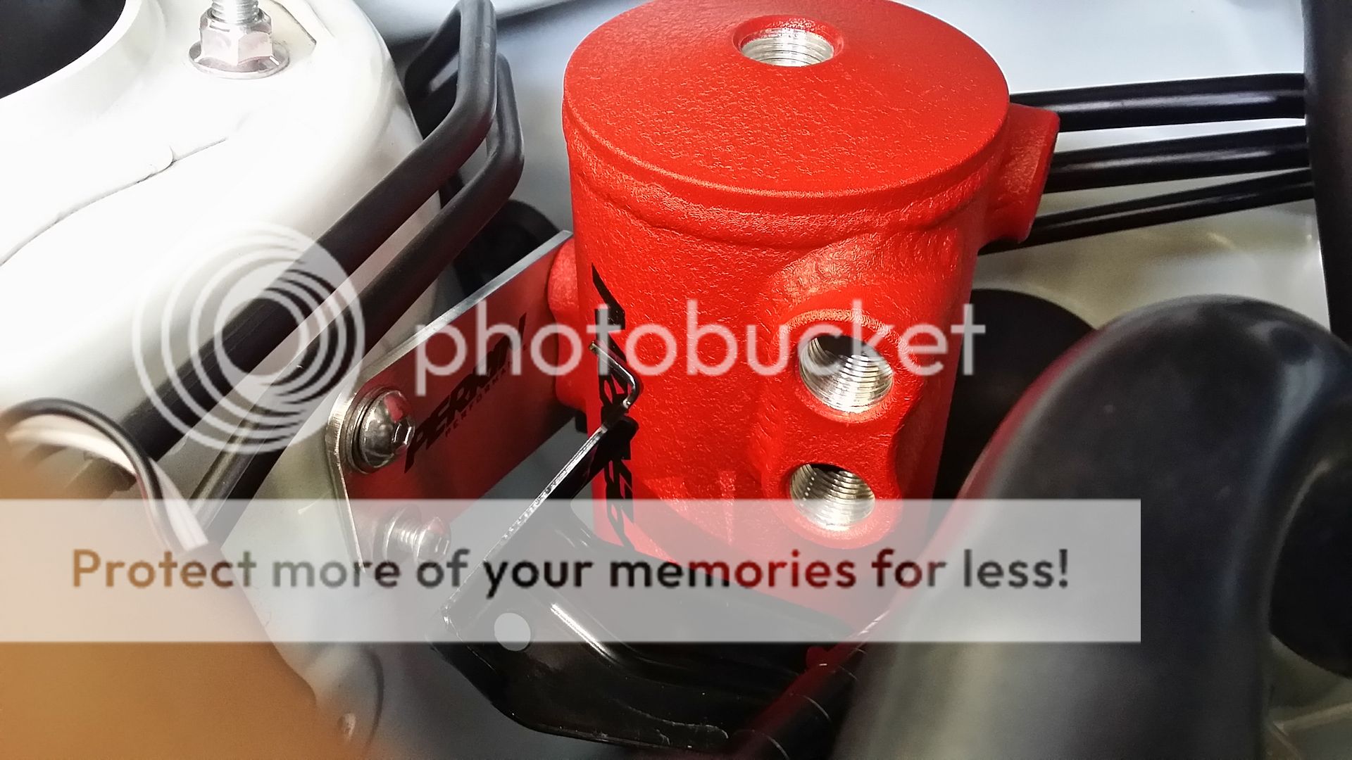 2015 STI Perrin 2013+ AOS (TMIC) Confirmed Fitting and Install | IW STi ...