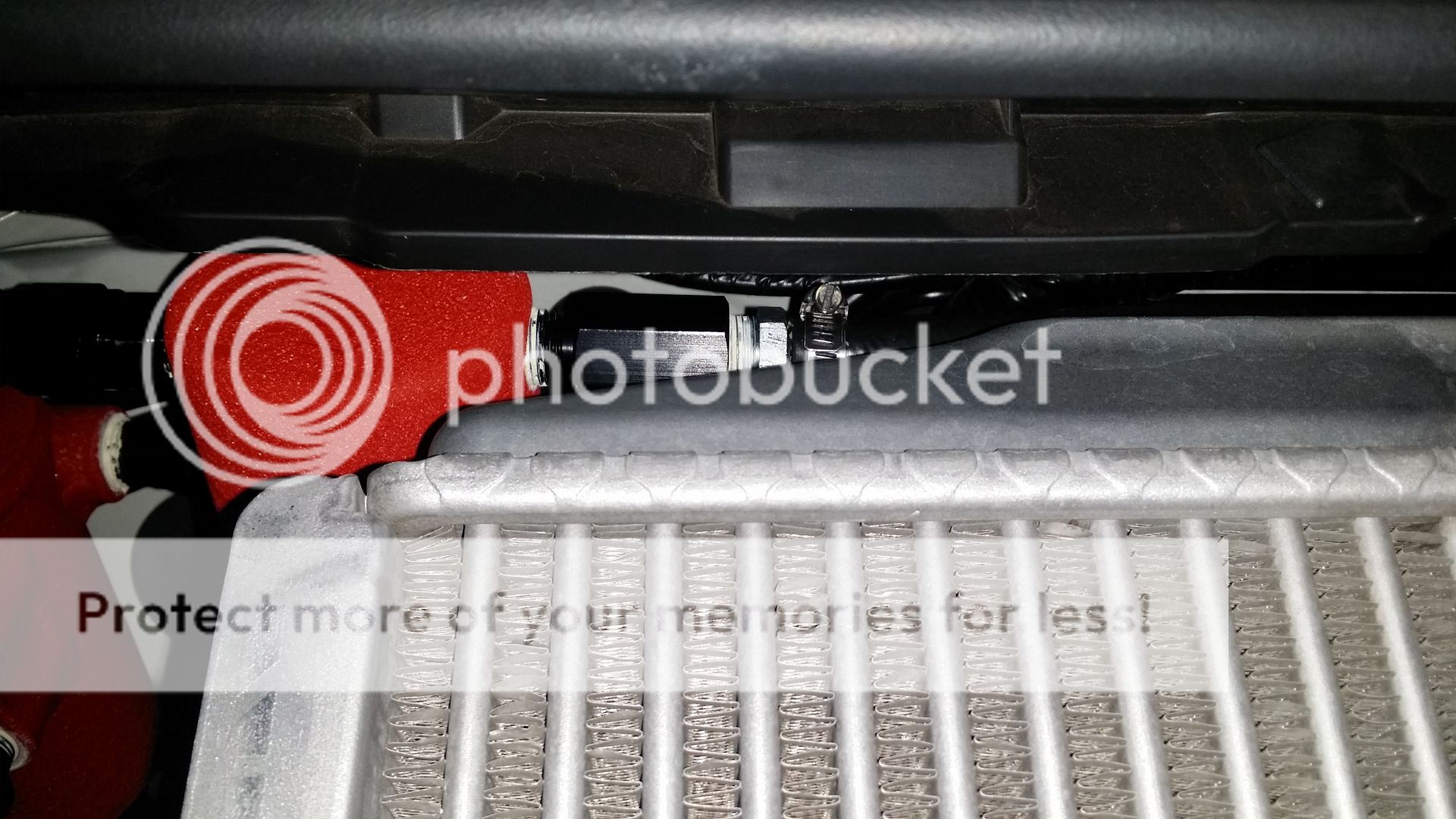 2015 STI Perrin 2013+ AOS (TMIC) Confirmed Fitting and Install | Page 5 ...