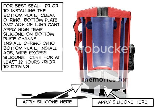 2015 STI Perrin 2013+ AOS (TMIC) Confirmed Fitting and Install | IW STi ...