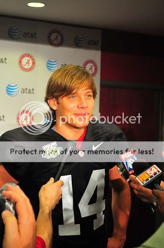 Alabama Pro Combat Uniform - Concepts - Chris Creamer's Sports Logos ...