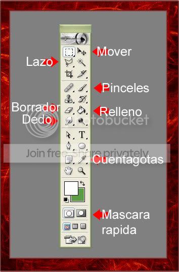 Devil May Cry Forum~† - Clases de Dibujo - †~Fan Fic & Fan Art~†