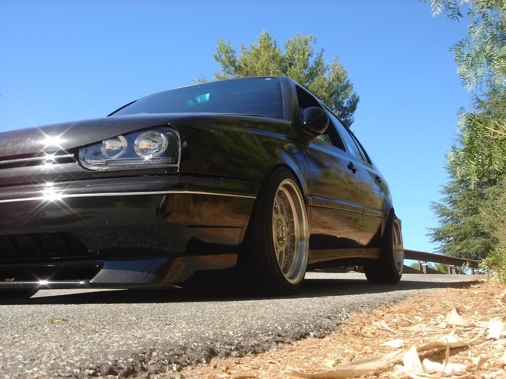 98 glx jetta tasteful mods | Page 2 | VW Vortex - Volkswagen Forum