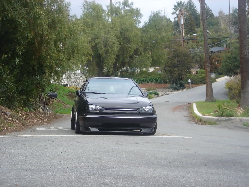 98 glx jetta tasteful mods | Page 4 | VW Vortex - Volkswagen Forum