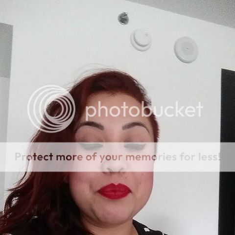 Snapchat-3402962341218665910.mp4 Video by Torigirlgorgeous | Photobucket