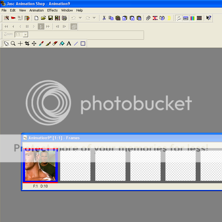 Icon Tutorial: Animation: icon_tutorial — LiveJournal