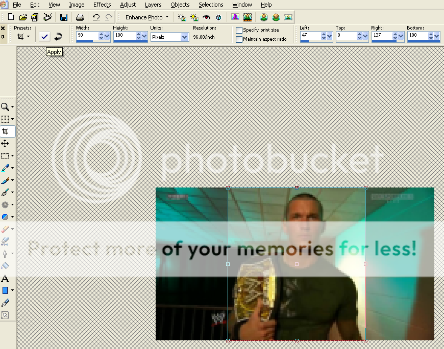 Icon Tutorial: Animation: icon_tutorial — LiveJournal
