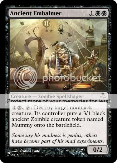 Announcing: The Judgment of the Ancients (RENDERS HOTLINKED TO PB ...