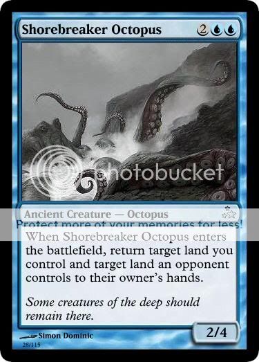 Announcing: The Judgment of the Ancients (RENDERS HOTLINKED TO PB ...