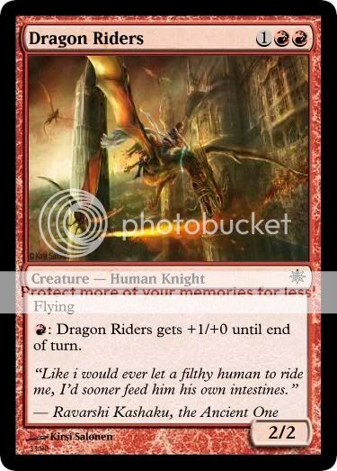 Announcing: Redemption of the Ancients (RENDERS HOTLINKED TO PB ...