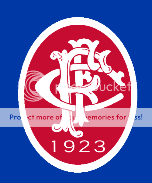 FFC monogram | BigFooty Forum