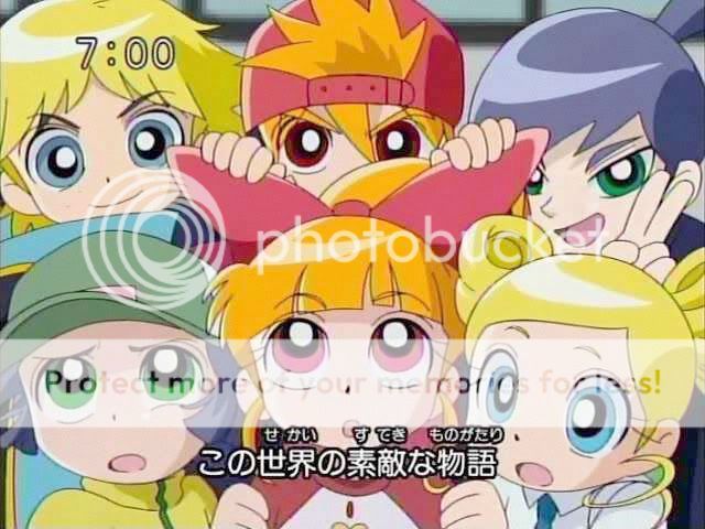 Viewing Boomer_rrbz's profile | Profiles v1 | Gaia Online