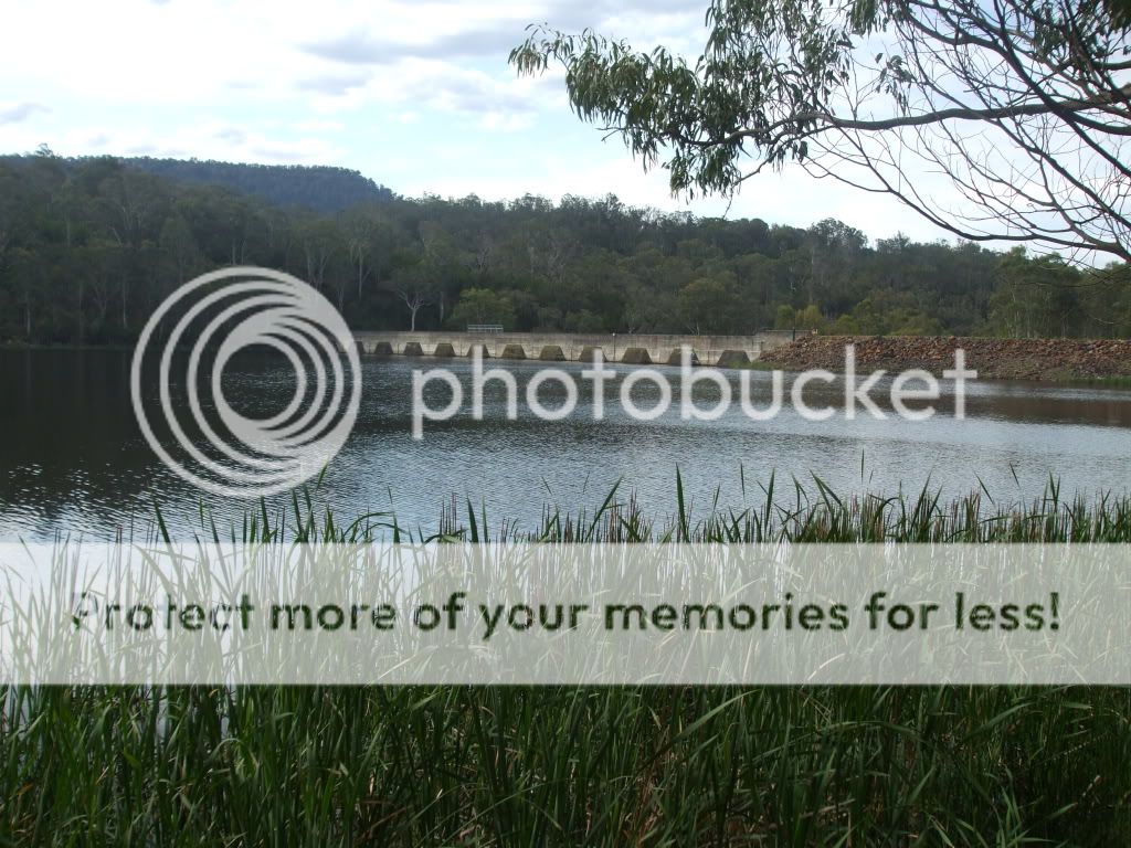 Delica Club • View topic - Weekendtrip to Yalwal (on border to MortonNP ...