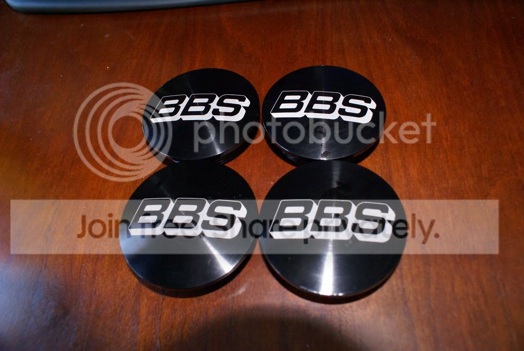 Screw in BBS RC center caps | Page 5 | VW Vortex - Volkswagen Forum