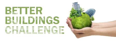 Schneider Electric announces leadership commitment to President Obama’s ...