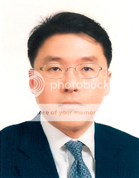 Samsung Welcomes New Managing Director | PRNews (Getting your message ...