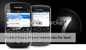 BlackBerry 7 voted the most secure mobile operating system for ...