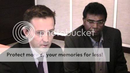 MDSA introduces MVDSS to local providers | INFOCHAT NEWS