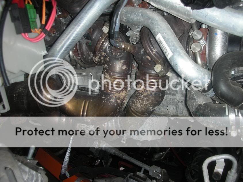 Going for the first E46 M54 engine swap to N54 6spd + m3 lsd | Page 6 ...